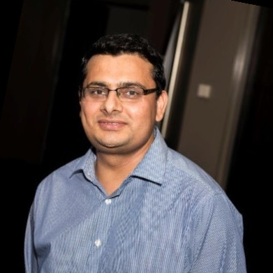 About Us - Kangaroo Loans